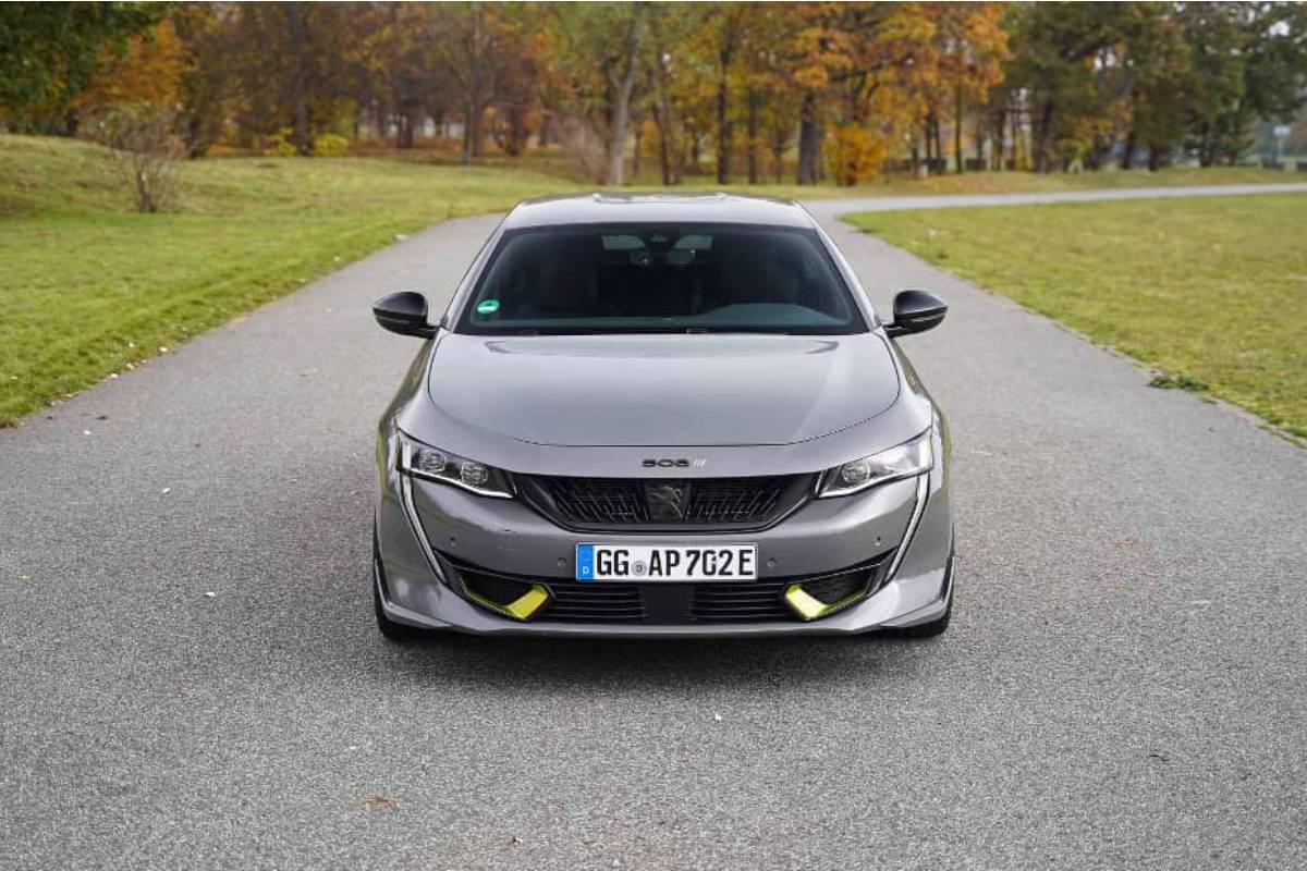 StriveME - سياره بيجو 2022 هنا تجد ابرز طرازات الصانع الفرنسي في السعودية